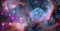 Hubble’s most incredible pictures of nebulae - Some pictures to enjoy